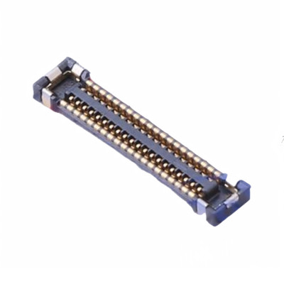 HRS BM23PF0.8-40DS-0.35V(51) for sale