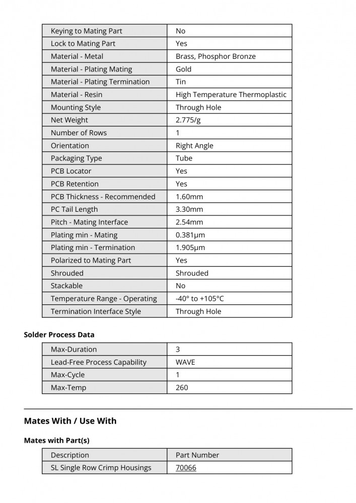 Product document image 3