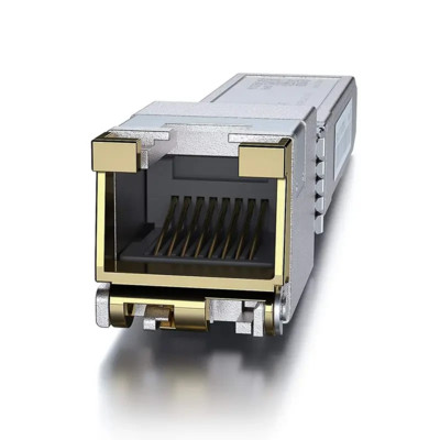 SFP-10G-T for sale