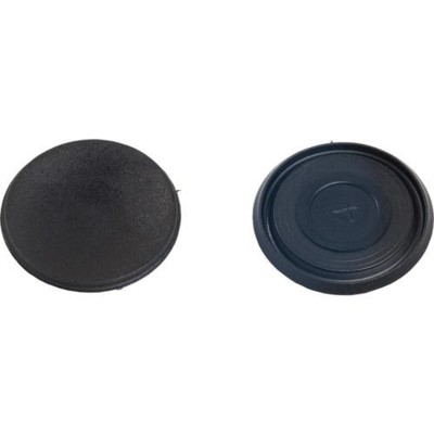 Schneider 9001T8RD Switch Accessory Chip for sale