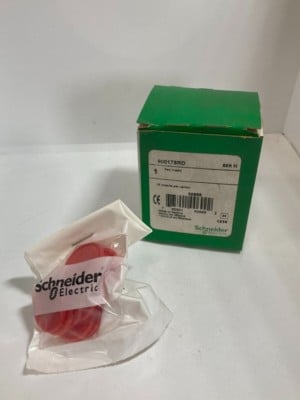 Schneider 9001T8RD Switch Accessory Chip for sale