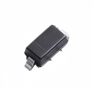 CBI MMSZ5232BS Single Zener Diode