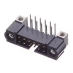 Harwin M80-9062602