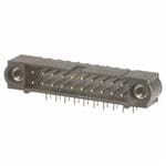 Harwin M80-9041202 for sale