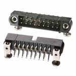 Harwin M80-9041202 for sale