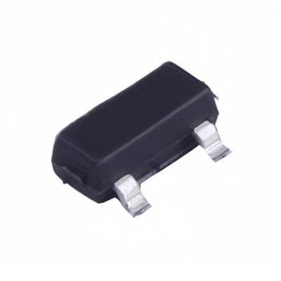 Agertech ATM3401PSA