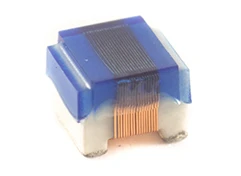 CC10-10N_-RC for sale
