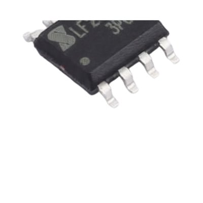 JSMSEMI LF2103NTR-JSM Gate Driver Chip for sale