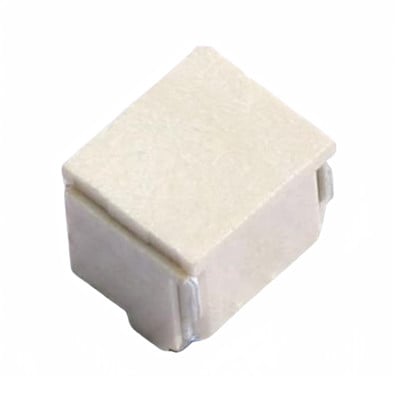 SHOU HAN SH-ZH-2PLT Male Pin Header Chip for Electronics Projects