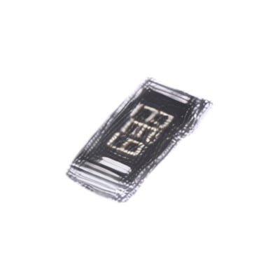 CHANGLONG CL2010JN470RB Surface Mount Chip Resistor