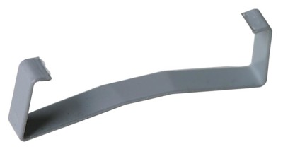 3M 3505-8014