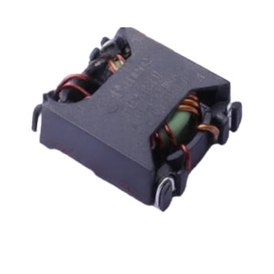 PULSE P0469NLT Common Mode Choke