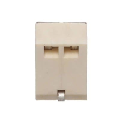 BOURNS 7813J-1-023E DIP Switch