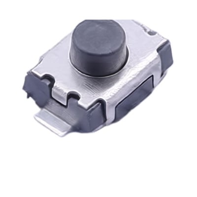 DEALON TD-1183SN-1.5H-160 Tactile Switch