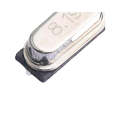 KYX KSD819202020 for sale