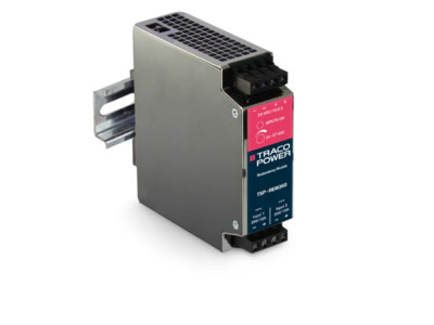 TSP-REM600 for sale