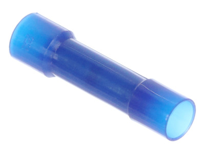 Molex 192020019