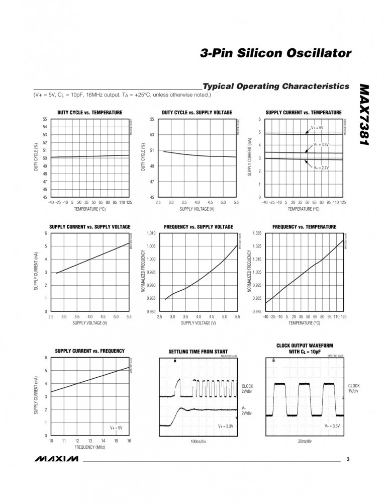 Product document page 3