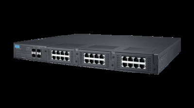EKI-7528-4XF24T for sale