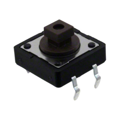 APEM ADTSM25RV