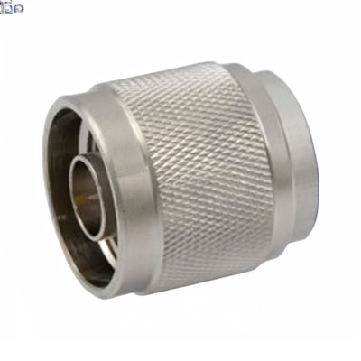 L-com LCTR1008 Coaxial RF Terminator