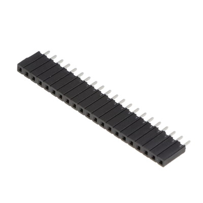 3M 929850-01-20-RA