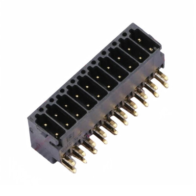 Phoenix Contact 1844918 Header Plug Socket for PCB Connectors
