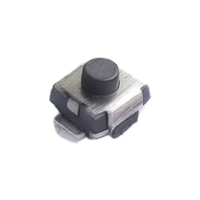 BXCONN TS1302-TD35HAM Tactile Switch