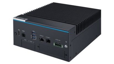 MIC-732-AO for sale