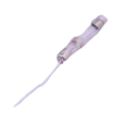 HOLLY 32NM-063H Fuse for sale