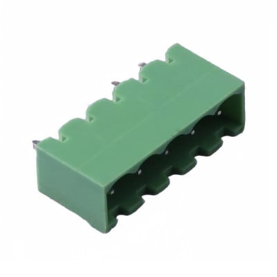 XINLAIYA XY2500V-B-5.00-3P