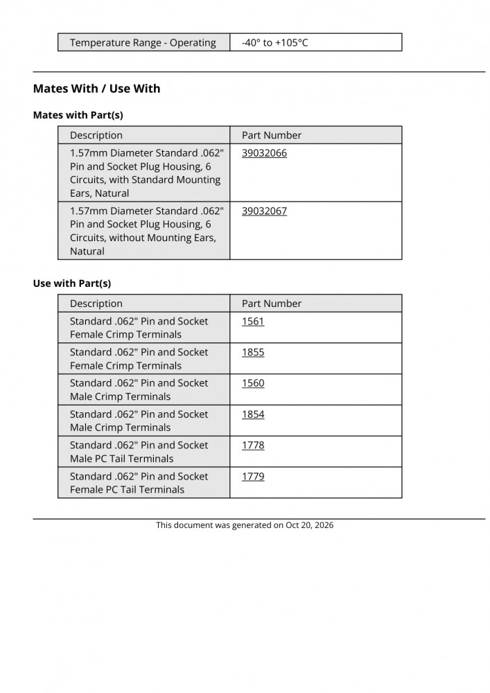 39032069 technical document page 3