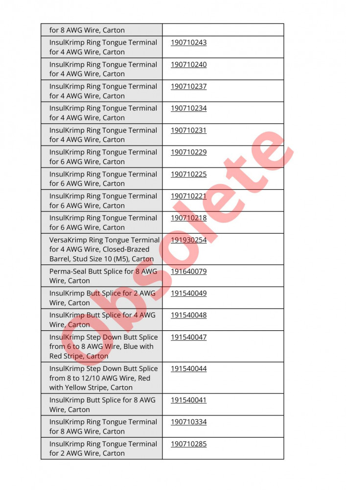Technical document page 5