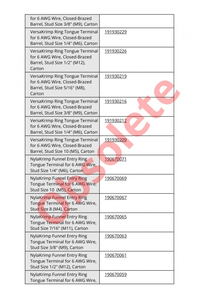 Technical document page 7