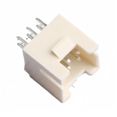 Hanbo Electronic WAFER-PHB200ZZ-5A