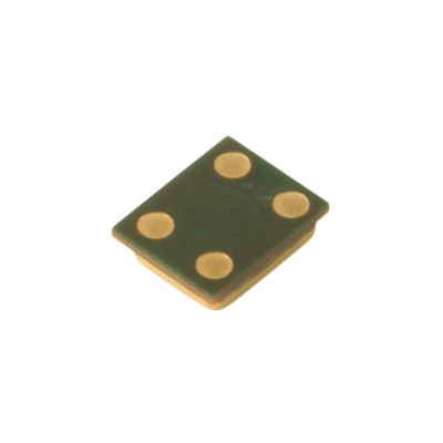 SPM0687LR5H-1