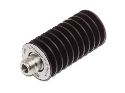 FD1515 | SMA | Male input | DC-18 GHz
