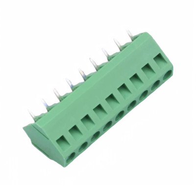 DORABO DB103-5.08-3P-GN-S