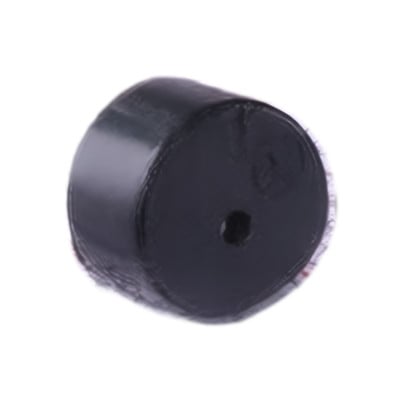INGHAi GMC0942YB-30R2700 Alarm Buzzer & Siren Chip