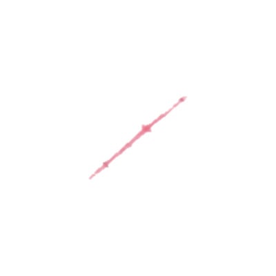 Liown SMF60A TVS Diode