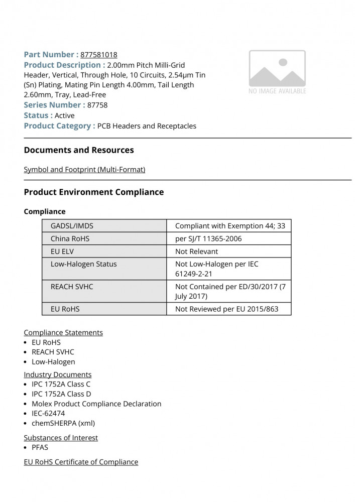 877581018 technical document image 1