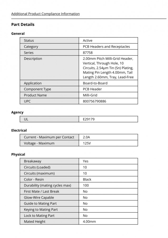 877581018 technical document image 2
