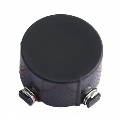 BOURNS PM3700-50 Common Mode Choke