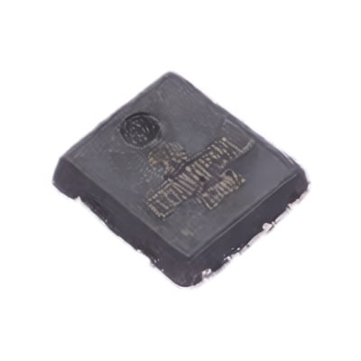 Existar E38P100KH Single MOSFET