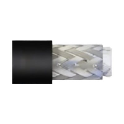 L-com LMR-200-LC RF Coaxial Cable