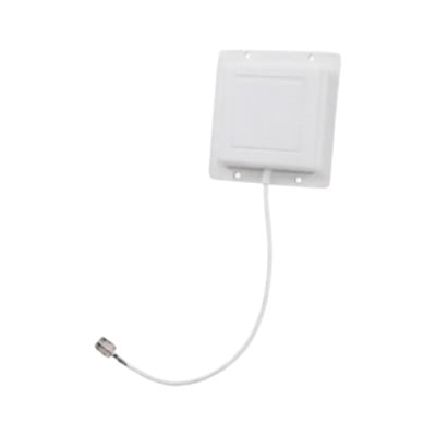L-com HG924-2TP-RSP RF Antenna