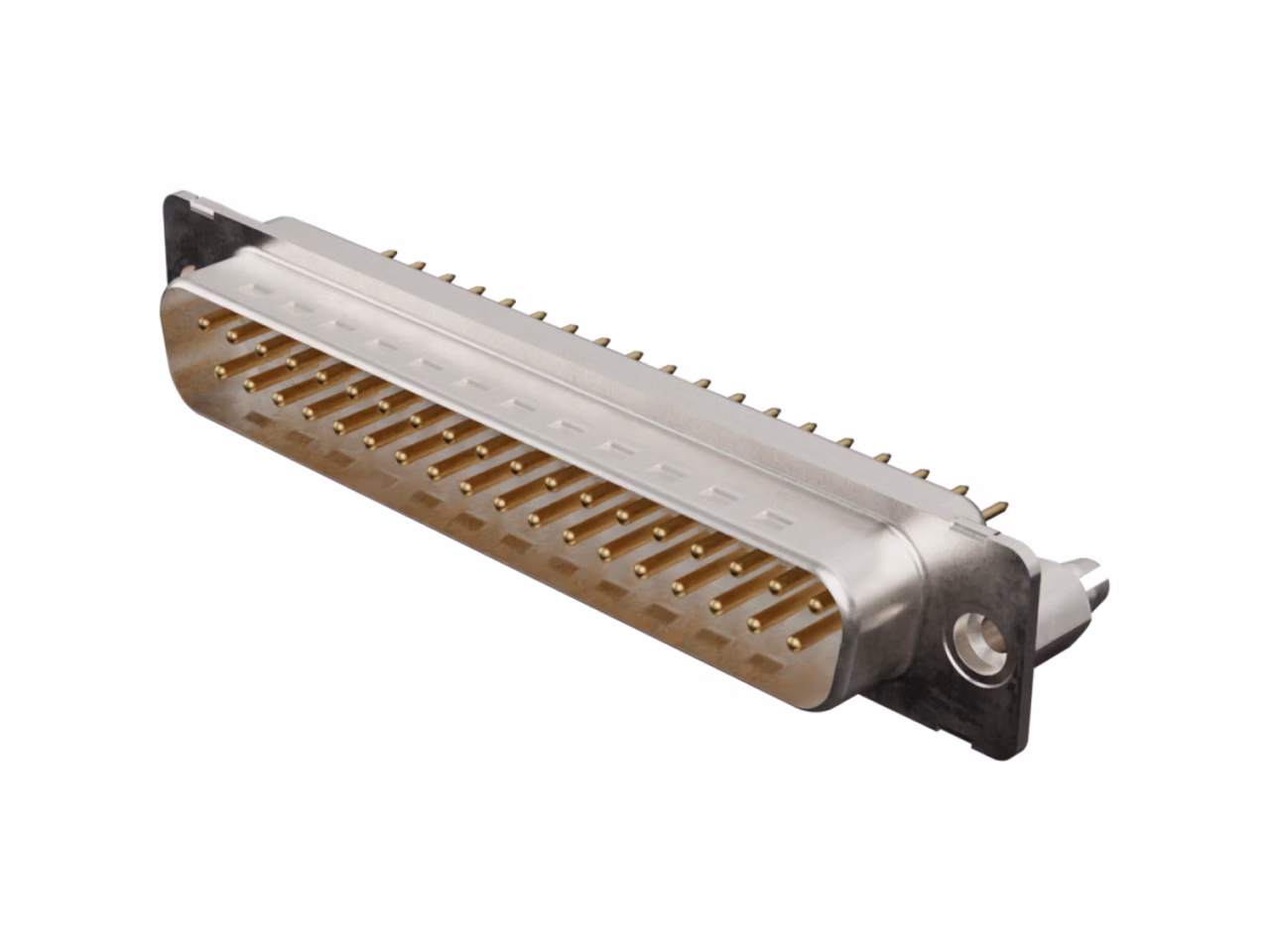 Molex 1731091508 for sale