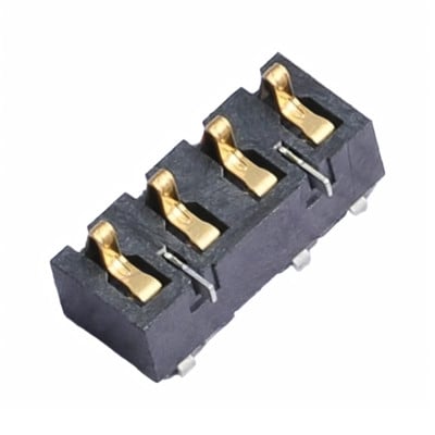 SAMZO 06H416050 Spring Loaded Chip