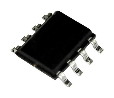 DIODES AP2191SG-13 for sale