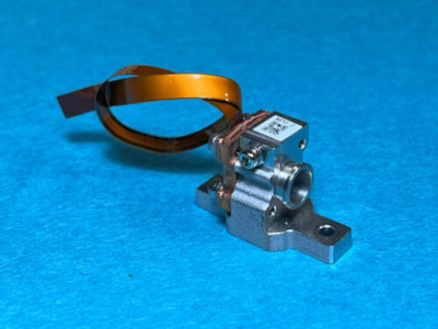 DIODES AP2191SG-13 for sale